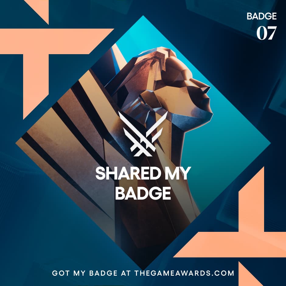 Games for Impact | Winners | The Game Awards