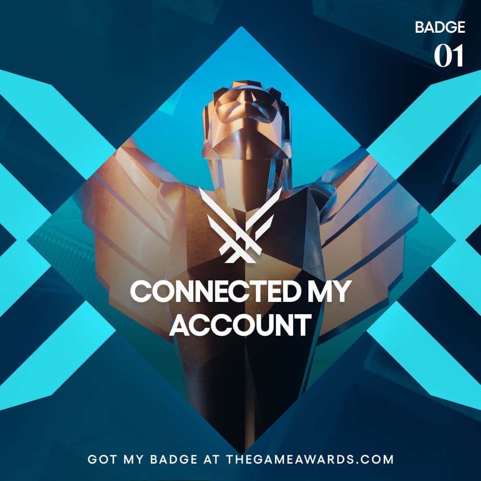 Games for Impact | Winners | The Game Awards