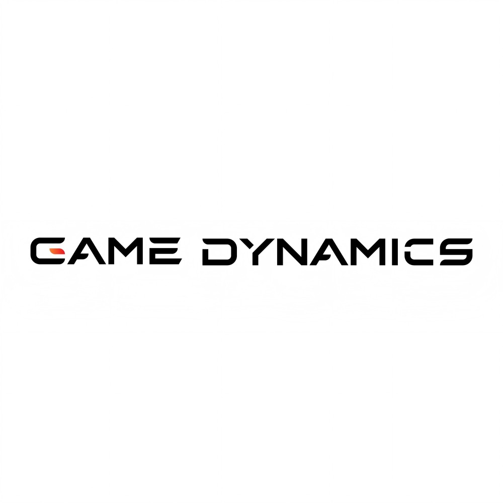 Watch | The Game Awards