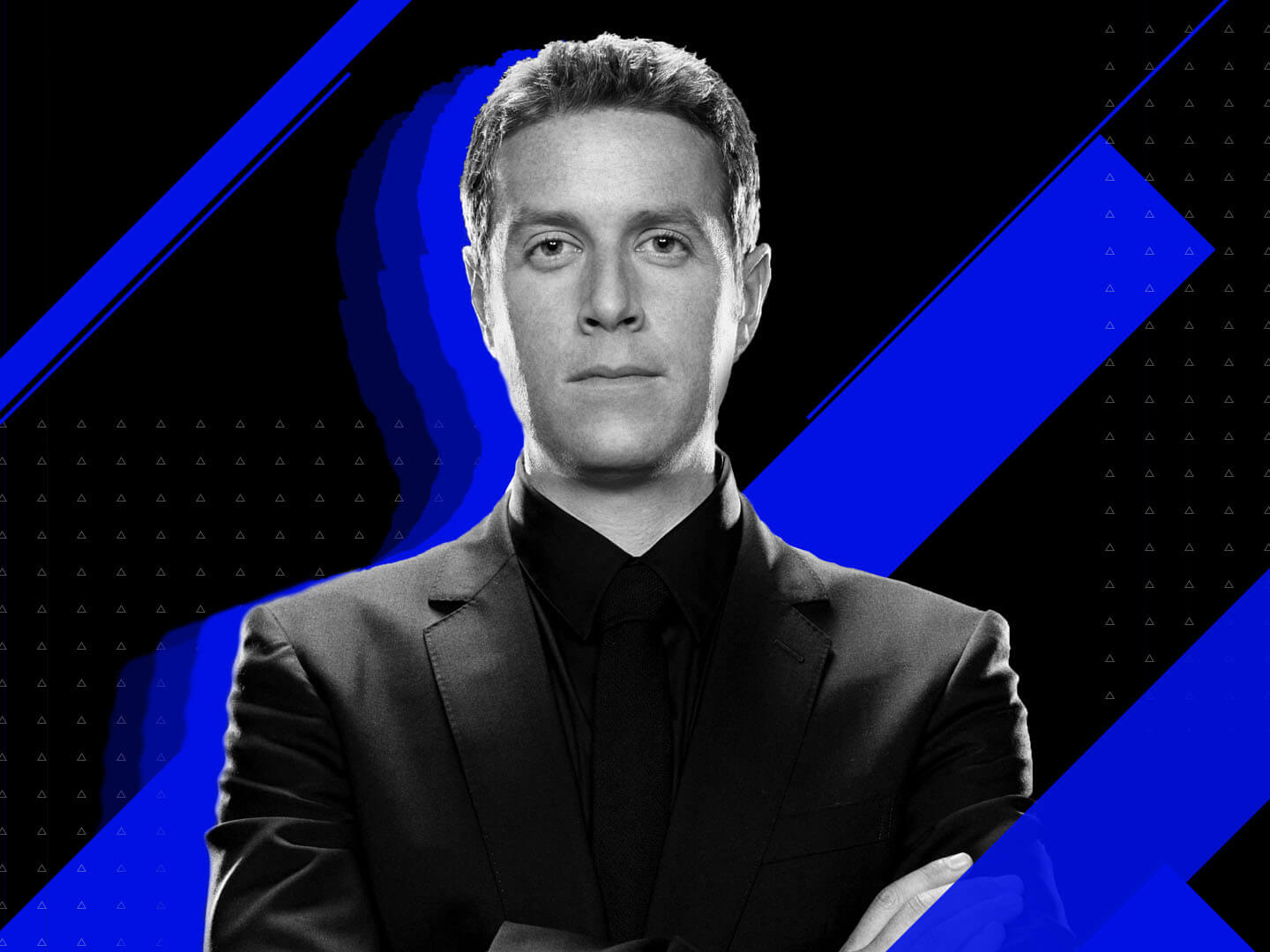 About | The Game Awards